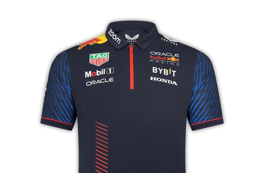 Bybit Announcement | Social Media Giveaway: Win Exclusive Merchandise!