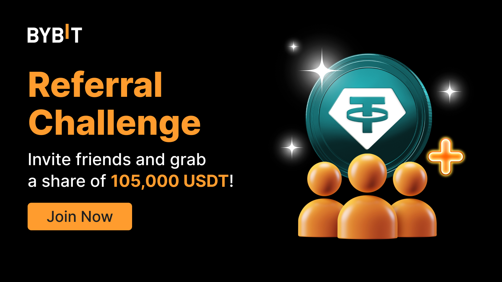 Referral Challenge