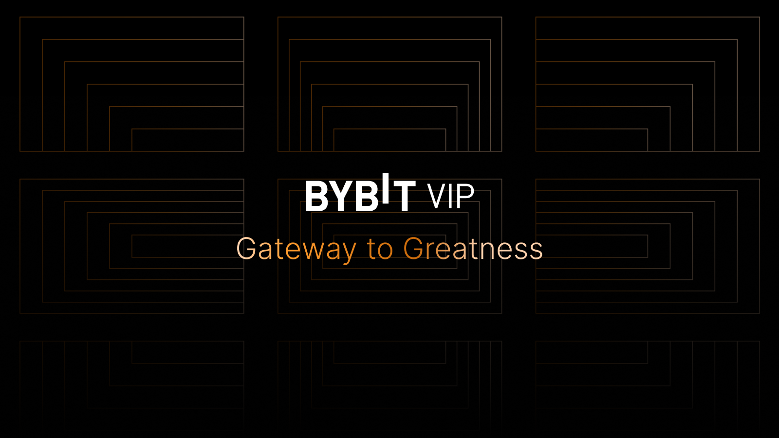 Bybit Announcement | Connect, Engage & Win: Exclusive Rewards Are Just ...