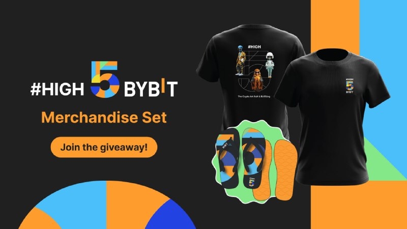 Bybit Announcement | Lucky Digit Delight: Pick a Number and Win ...