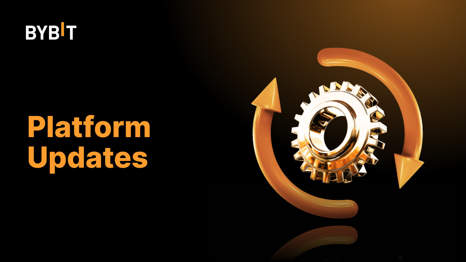 Bybit Announcement | Scheduled Database Upgrade on Nov 20, 2024