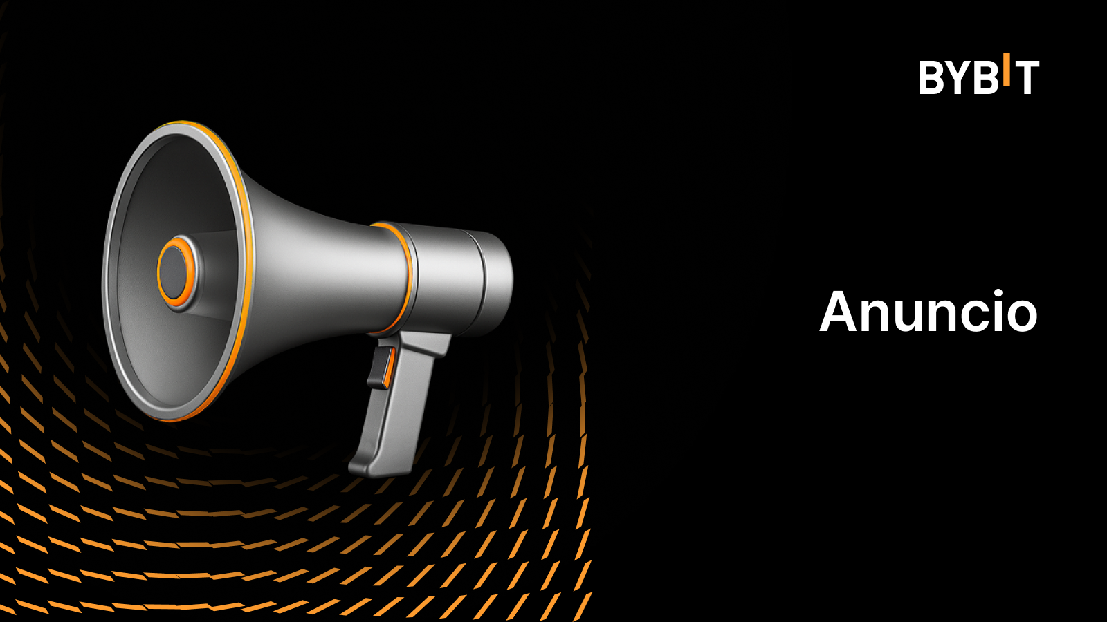 Bybit Announcement | WHITEWHALE Spot & Alpha Token Splash: Gana una ...