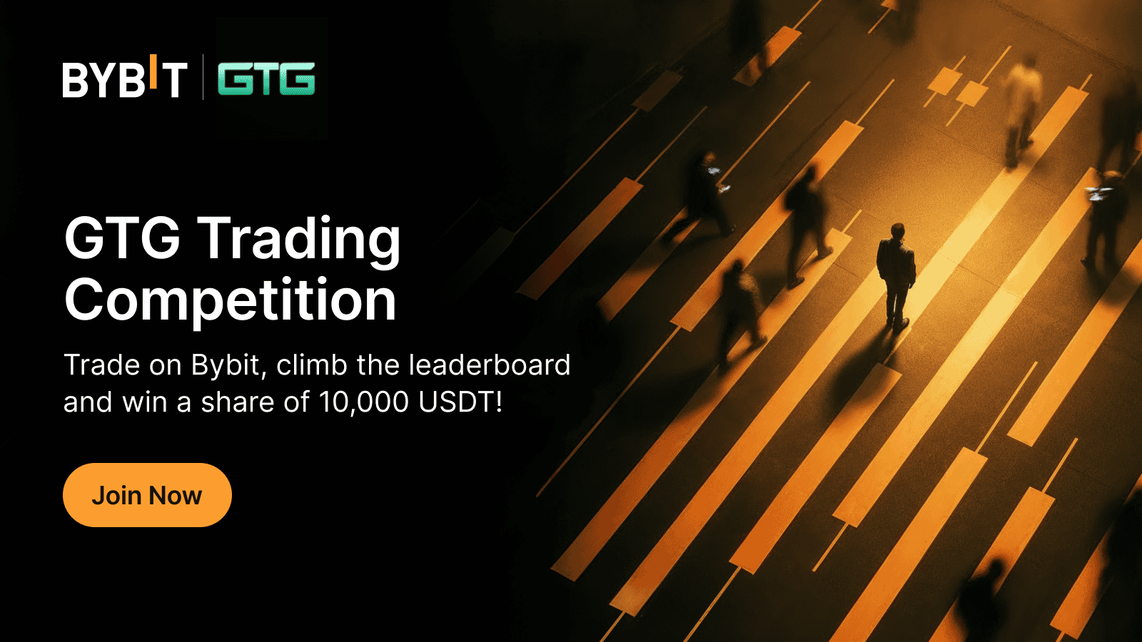 Top Crypto Futures & Derivatives Exchange with More Trust | Bybit