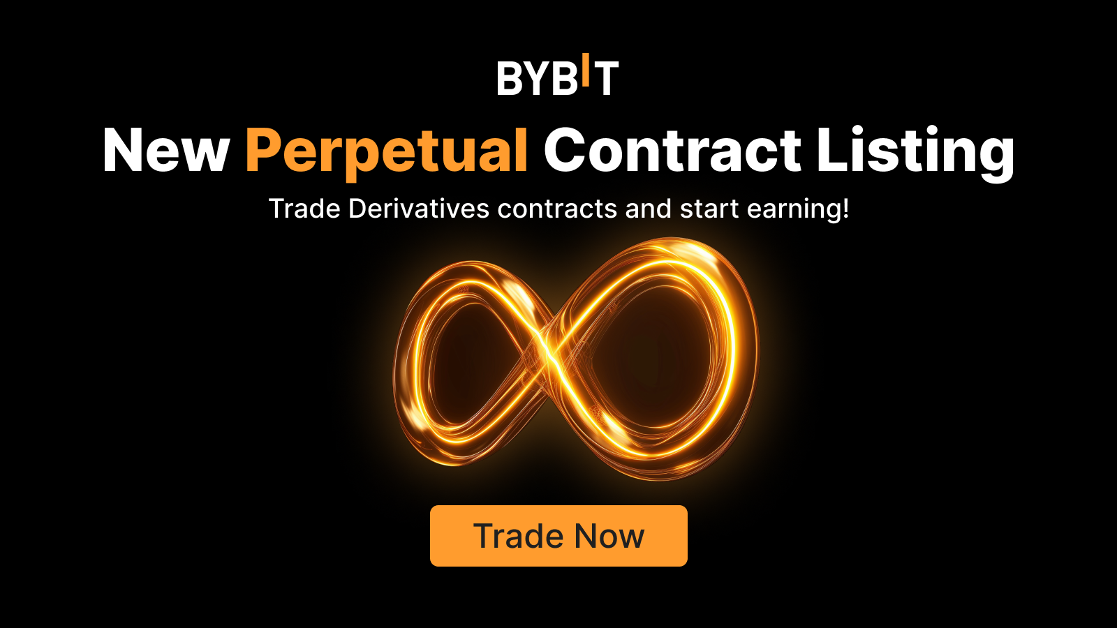 Bybit Announcement | Bybit to list 7 new USDC Perpetual contracts