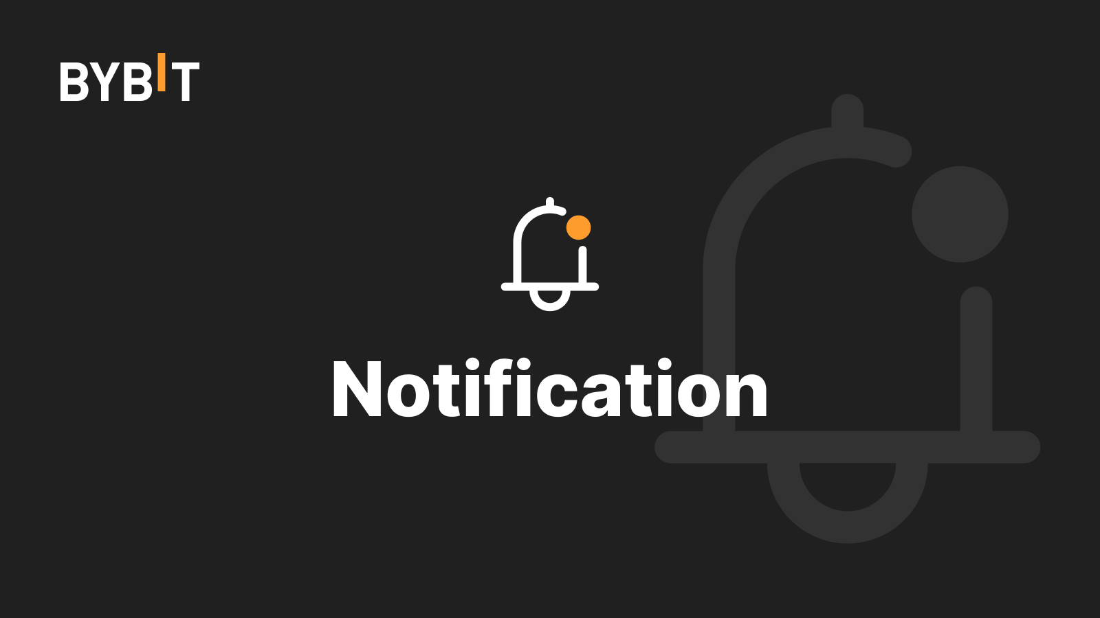 Bybit Announcement | Delisting of BUSD on Bybit