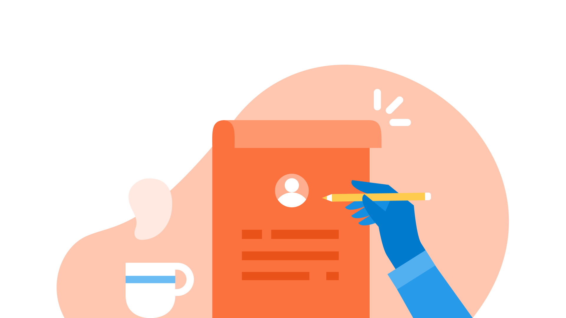 Cover Letter Best Practices The Mistakes You Need To Avoid