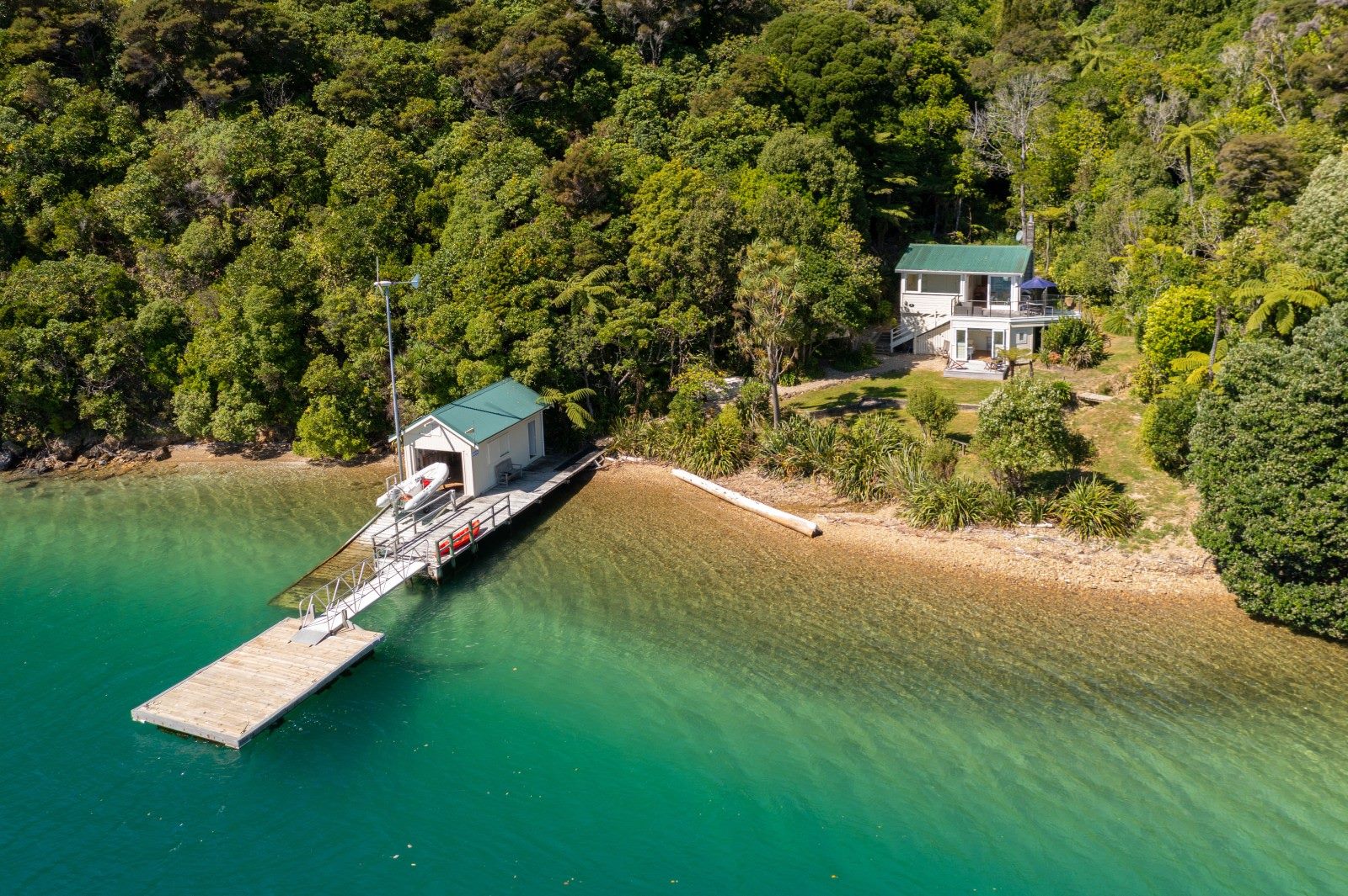 What You Need To Know About Living Off Grid What You Need To Know About Living Off Grid