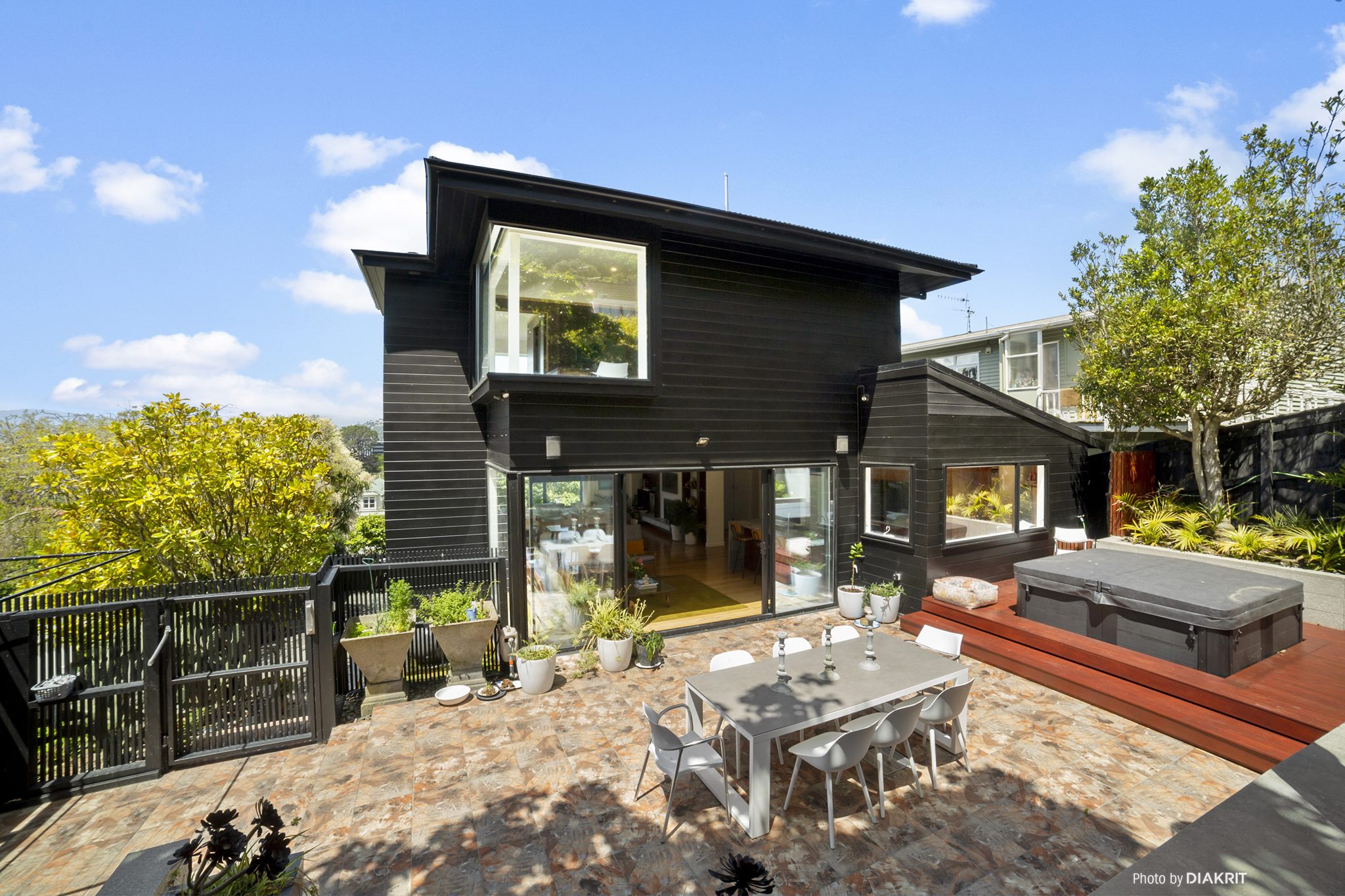 10 tips for taking great photos that will help sell the house