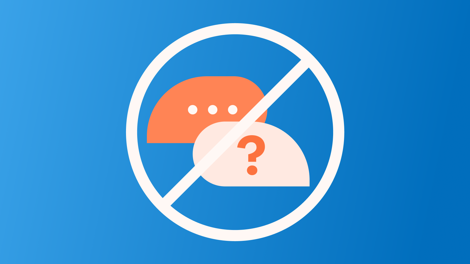 Illegal interview questions NZ employers can’t ask | Trade Me Jobs