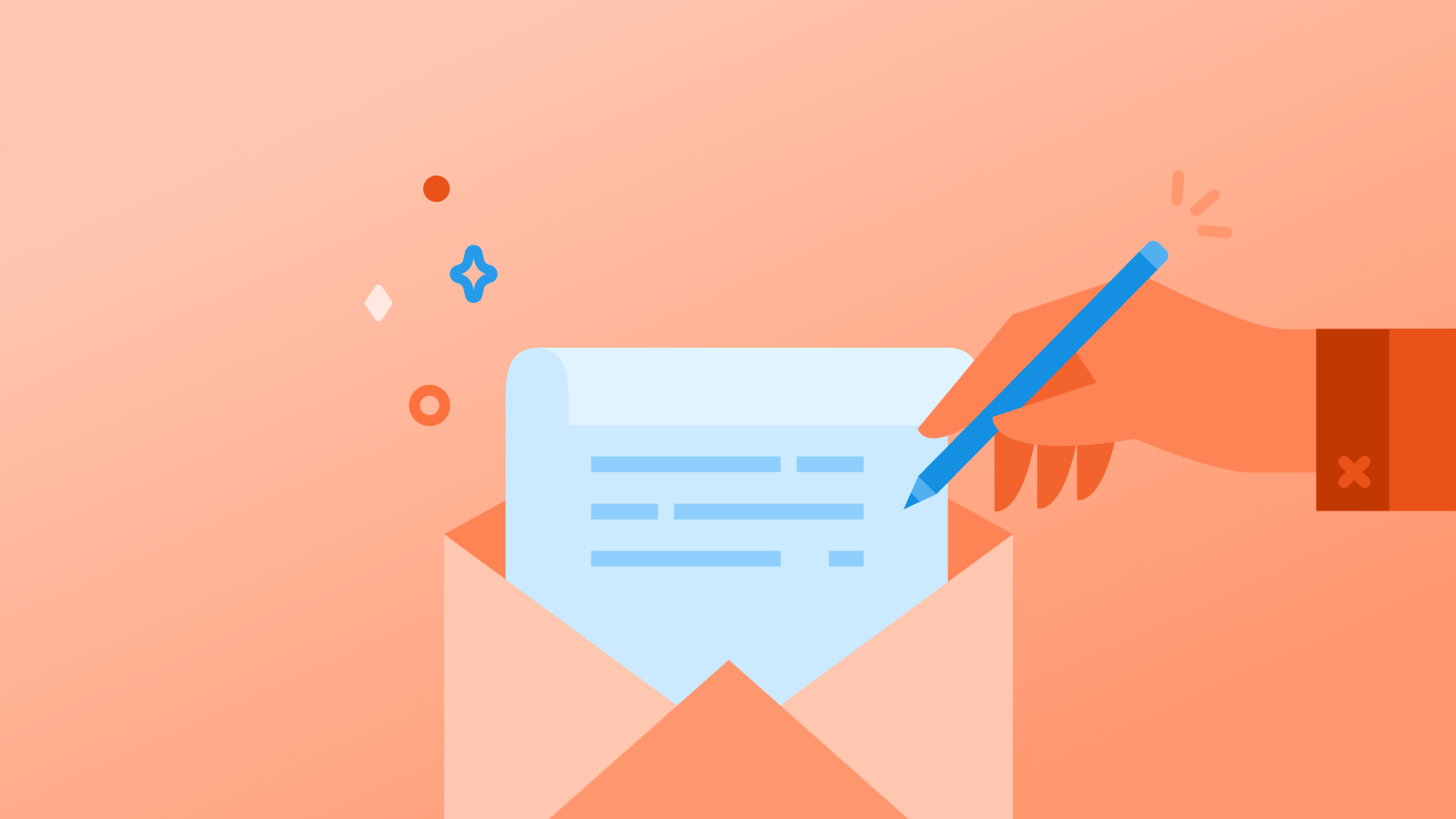 How To Write A CV For Returning To Work After A Career Break with