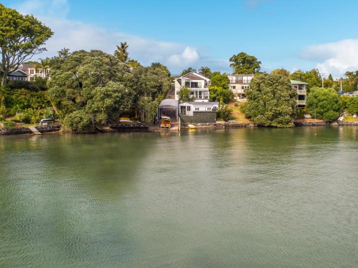 Westmere Village at Vincent Flora blog