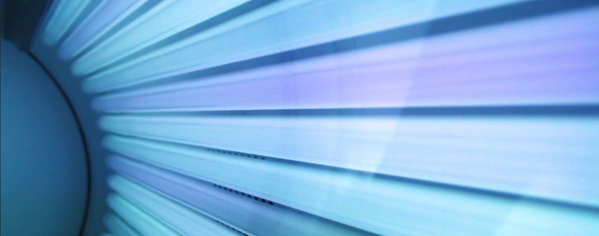 How to list sunbeds and lamps | Trade Me