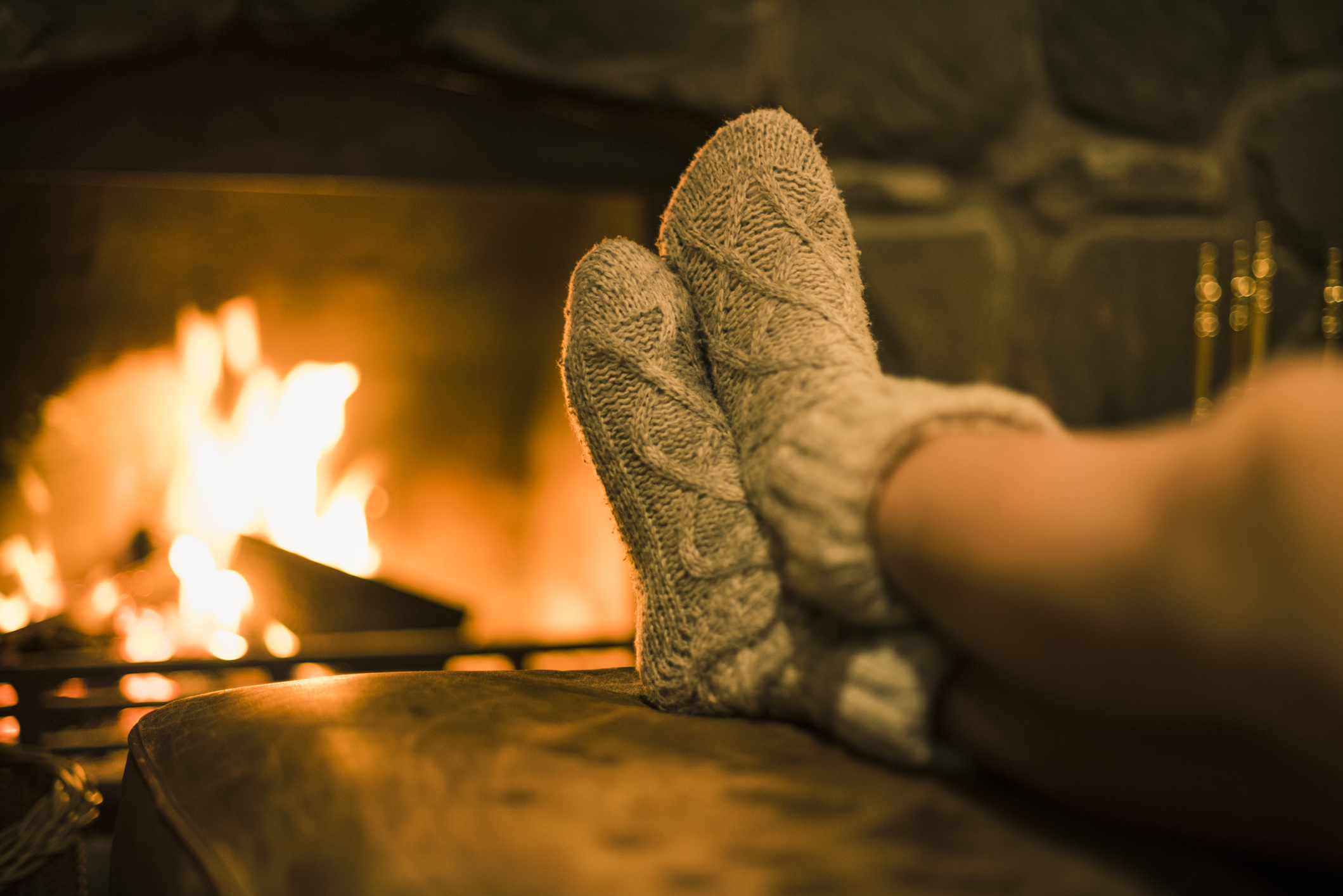 Why heating and insulation are non–negotiable for Kiwi home buyers this ...