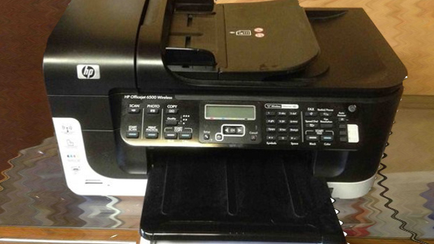 Our story | Trade Me