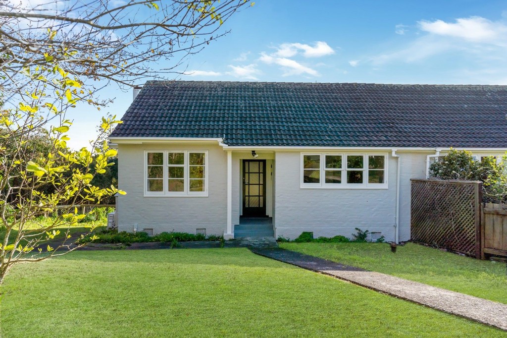 Listing your rental property on Trade Me: a guide