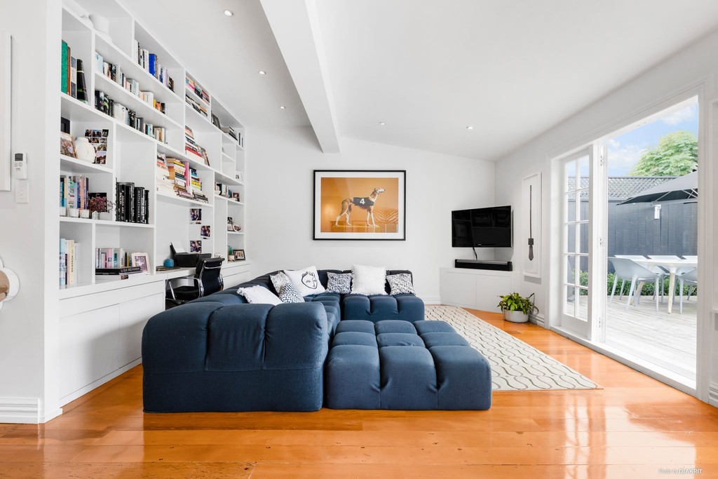 8 tips to make your open home a success