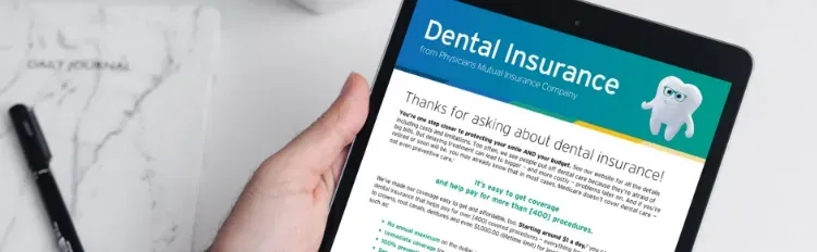 Medical Mutual Dental