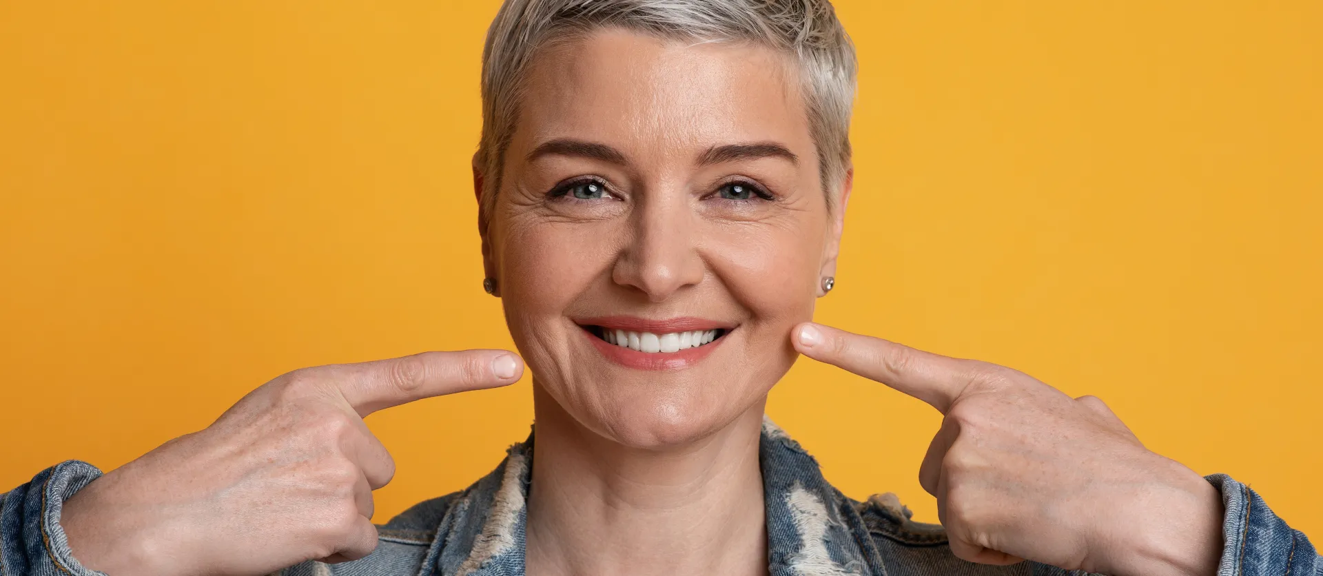 Your teeth will thank you for this dental care brush-up