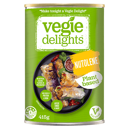 Nutolene | Sanitarium Health Food Company