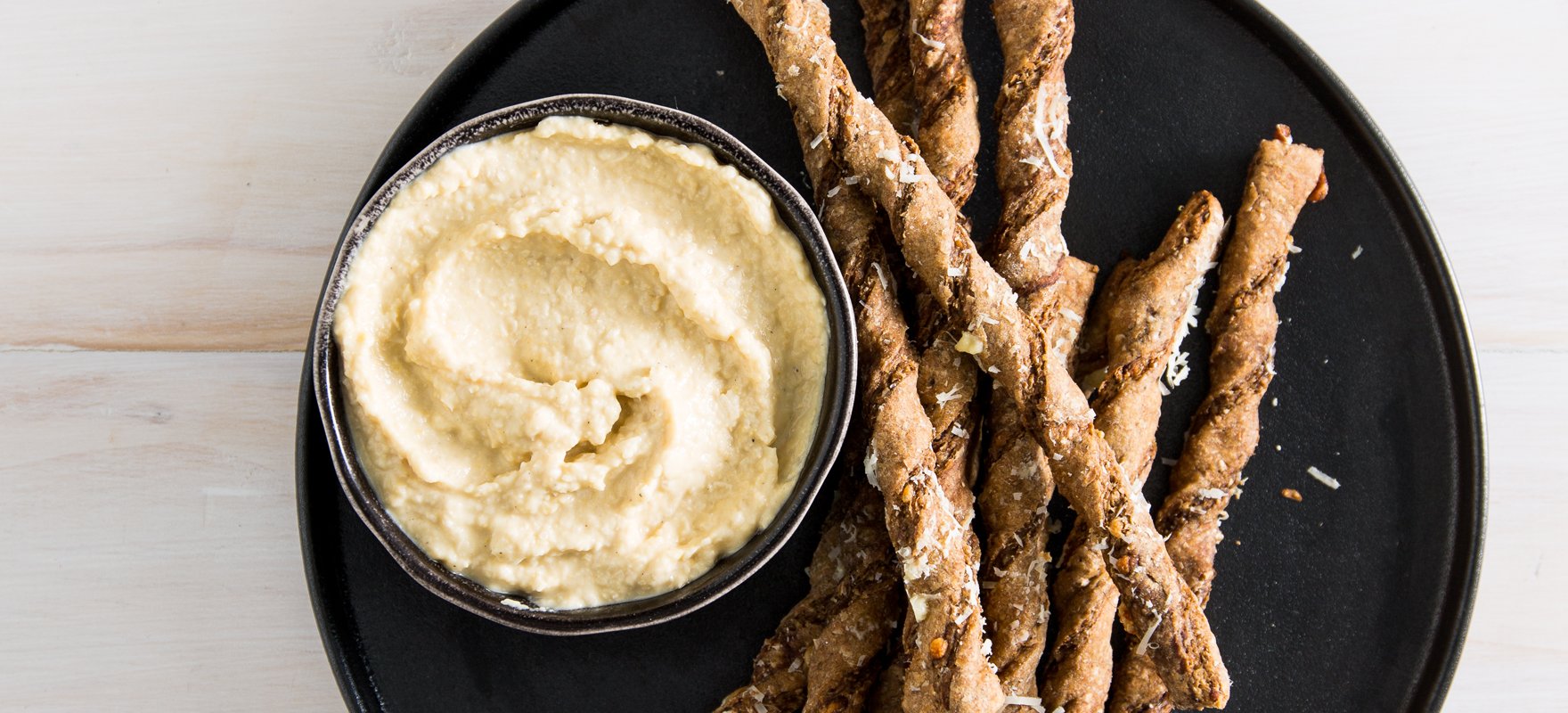 Marmite cheese twirl sticks - Marmite