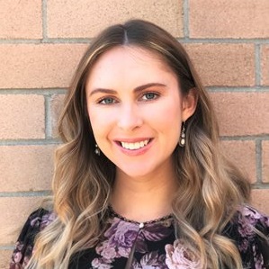 Sanitarium | Sanitarium Health Food Company