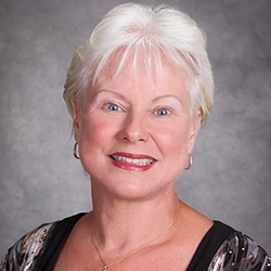 Shirley Stewart's Instagram, Twitter & Facebook on IDCrawl