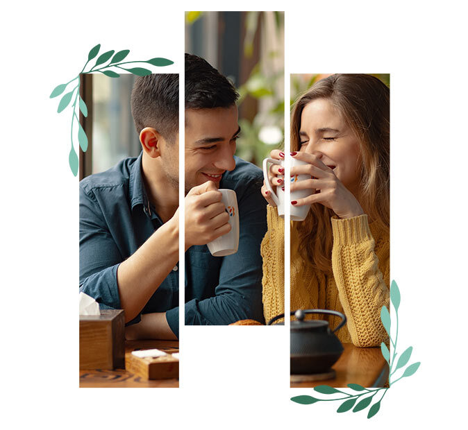 Find a Psychic | Best Psychics | Keen