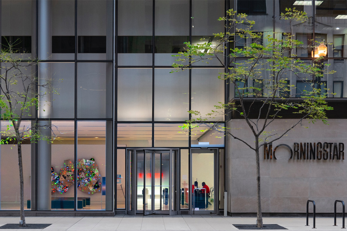 About Us | Morningstar