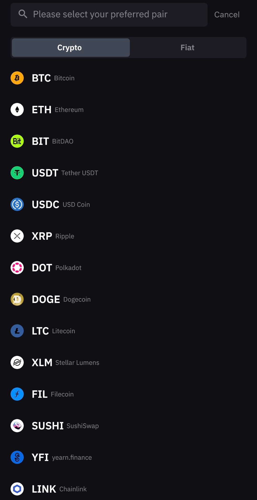 【ETHW】MetaMaskへの追加方法＆Bybitでの入金方法 | Bybit Recommend