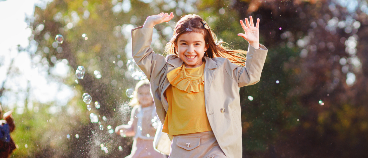 Kids Gut & Immune Health: A Parent's Guide | Blackmores Australia