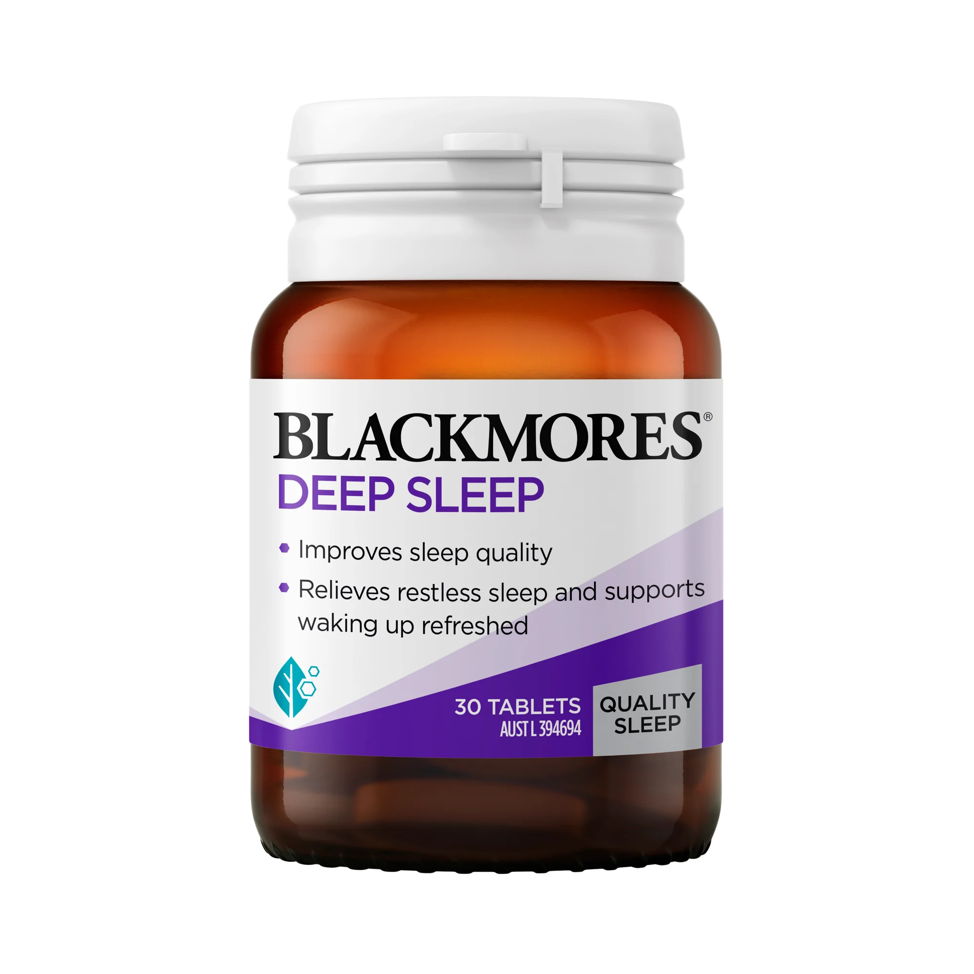 Magnesium Products | Blackmores