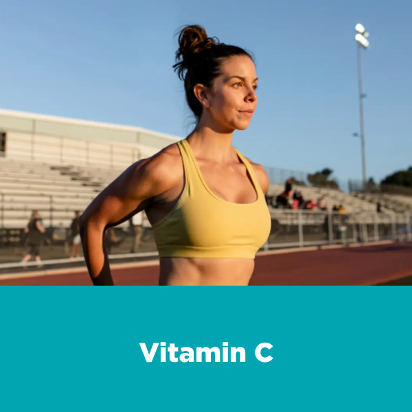 Fish Oil and Omega 3 Products | Blackmores