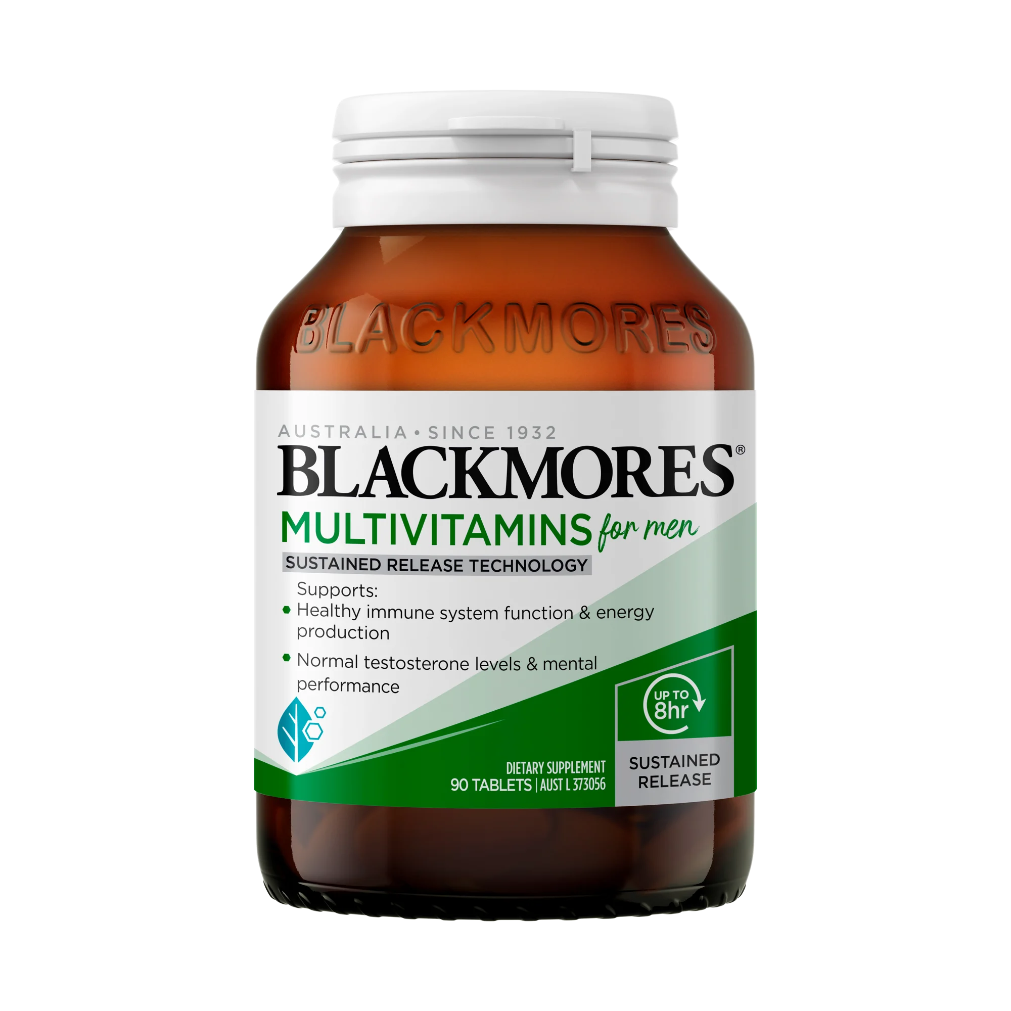 Multivitamins Products | Blackmores
