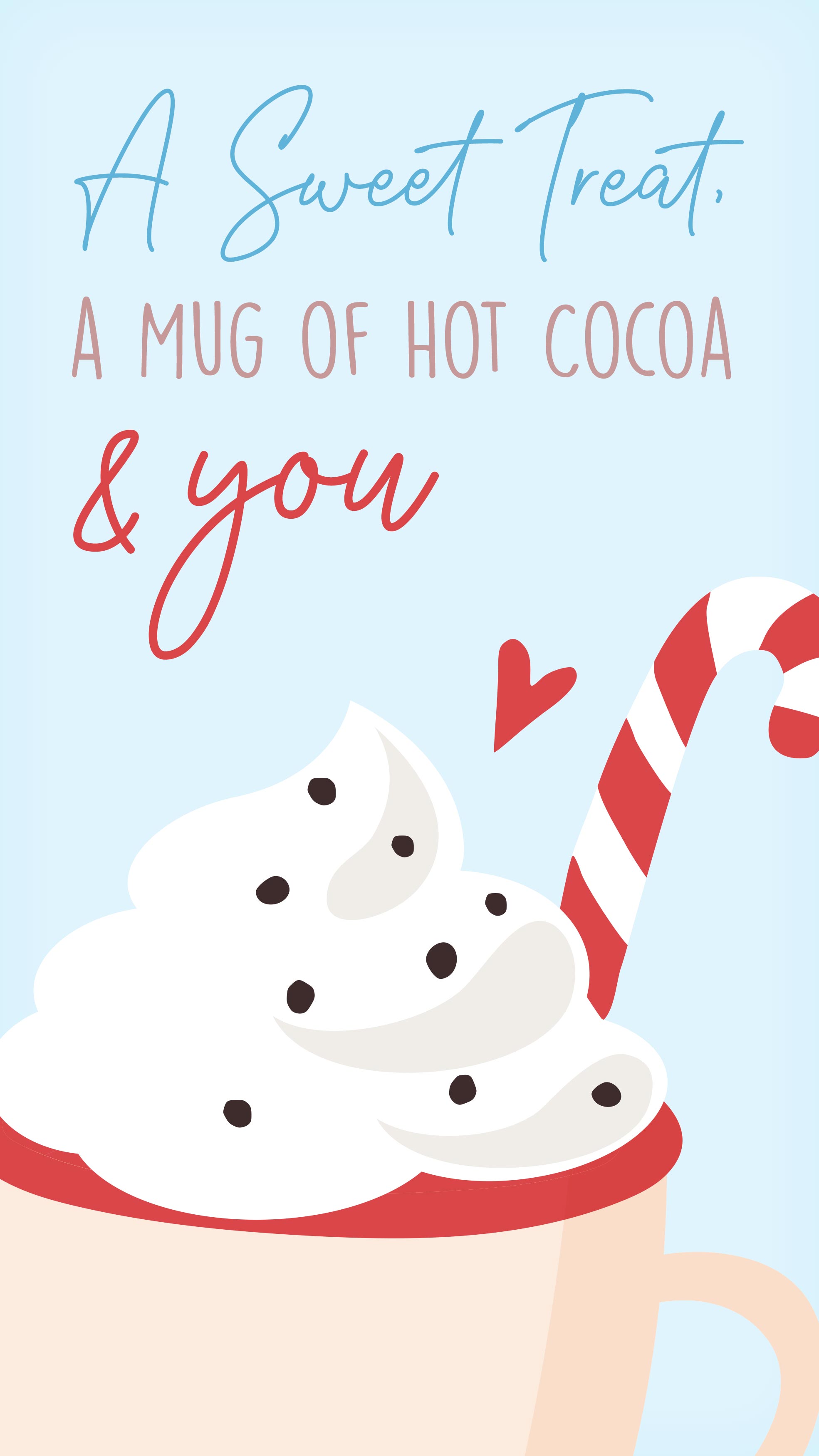 Send FREE eCards to Reach Out | 1800Flowers