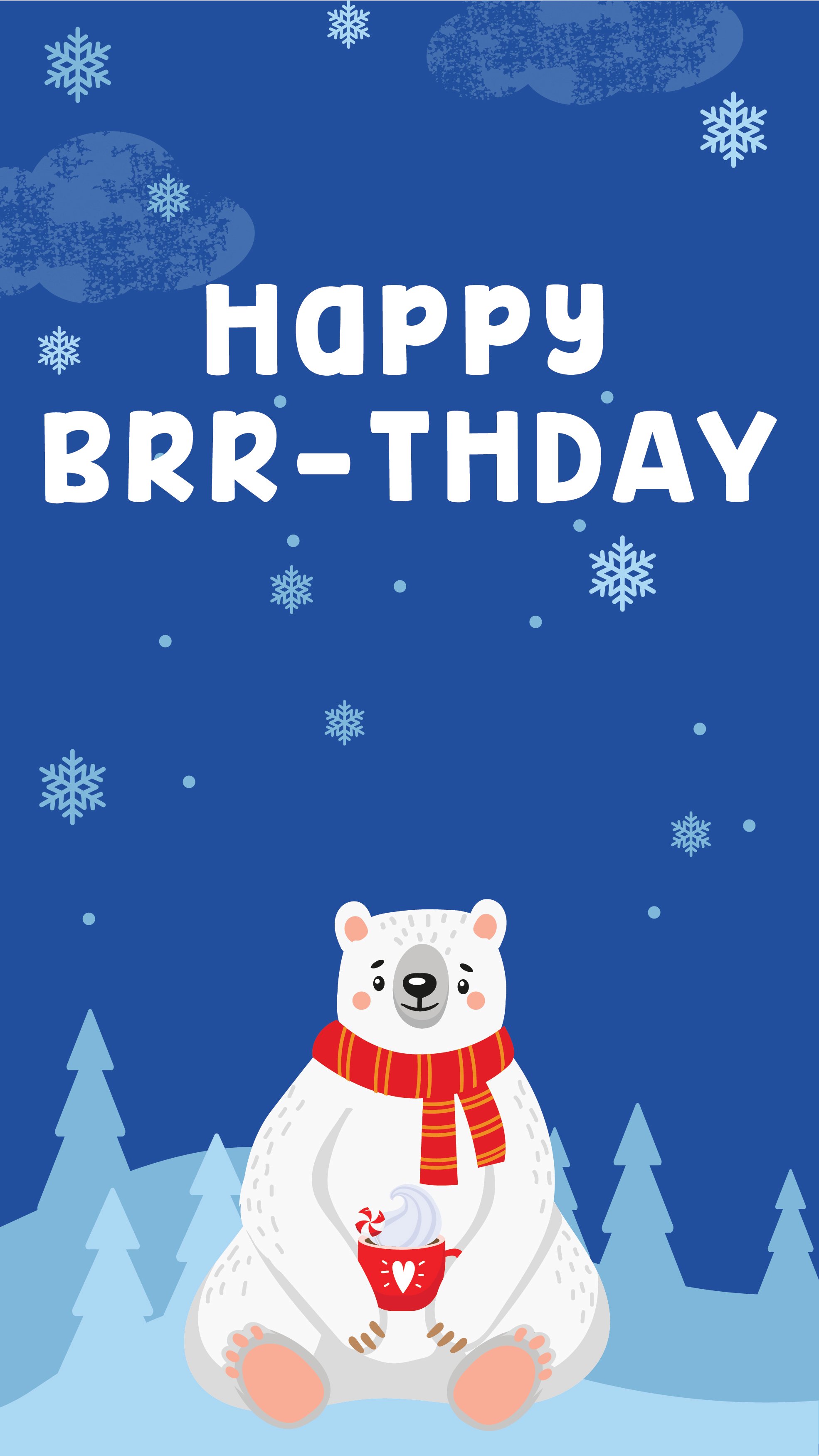 Send FREE eCards to Reach Out | 1800Flowers