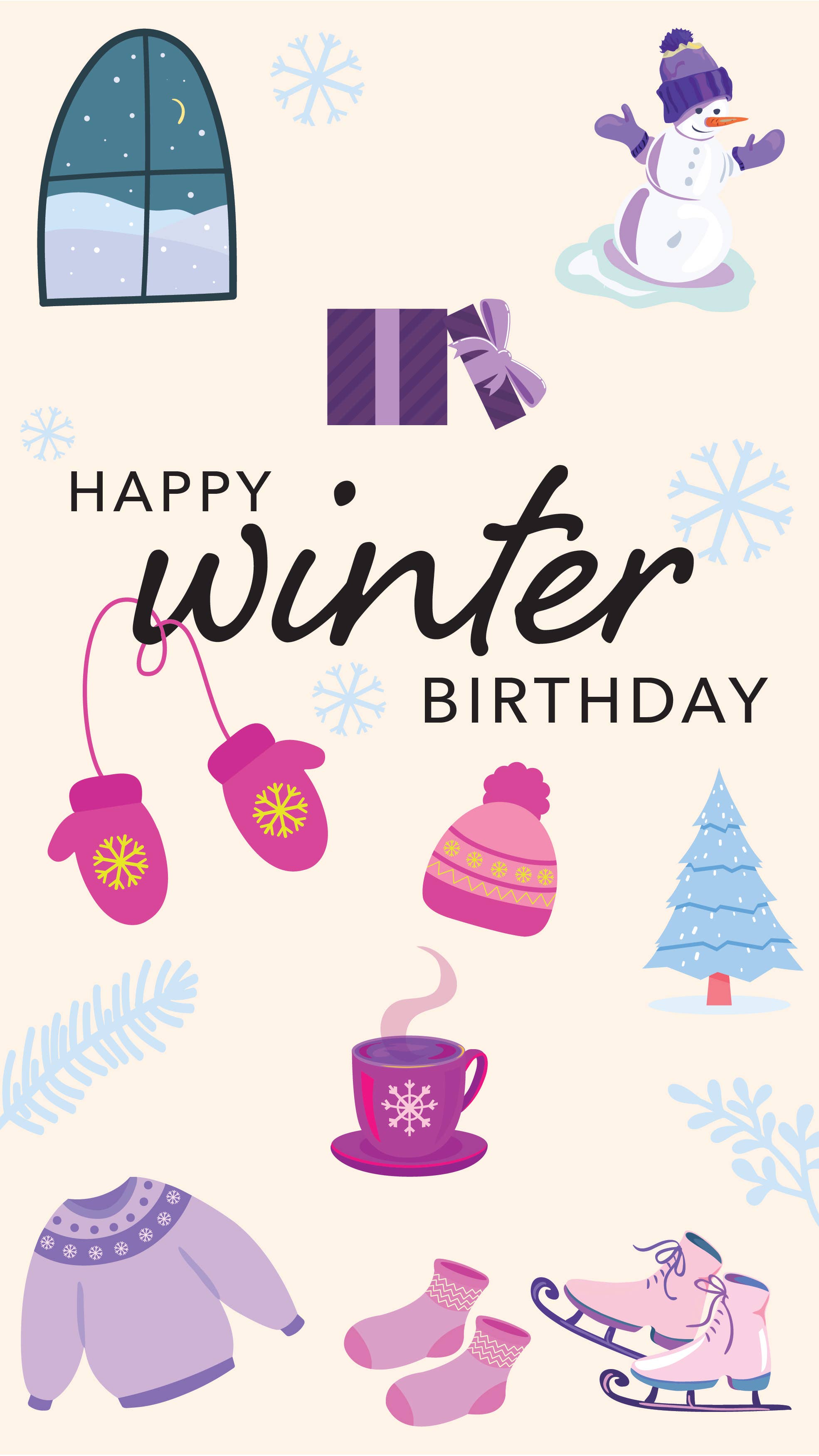 Send FREE eCards to Reach Out | 1800Flowers