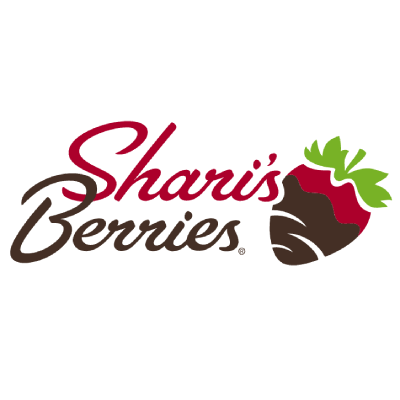 Belgian Chocolate Covered Strawberries | Shari’s Berries