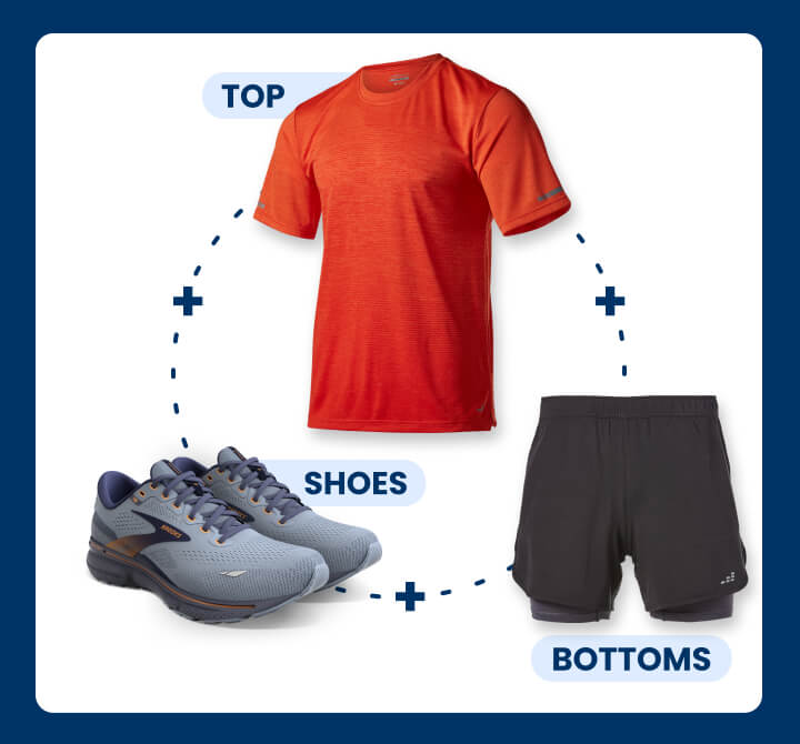 How To Start Running & Stay Motivated for Good | Academy