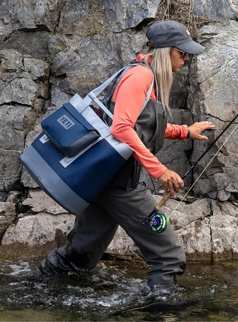 YETI Online Shop - Coolers & Drinkware | Academy