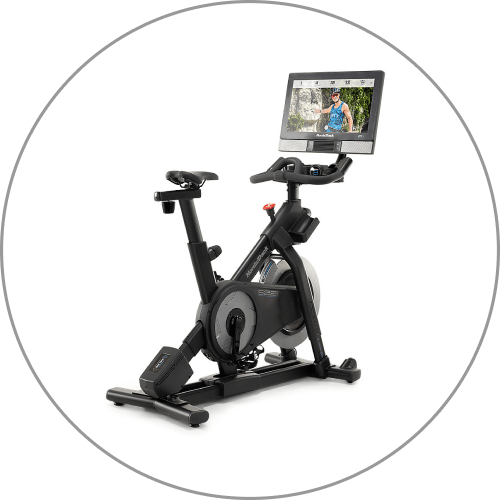 Exercise & Fitness Equipment | Price Match Guaranteed