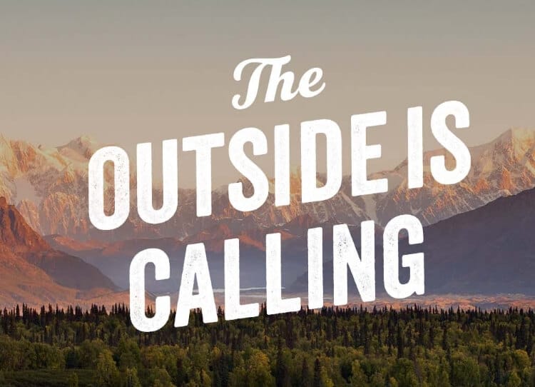 Coleman Online Shop - Camping Gear & Equipment | Academy