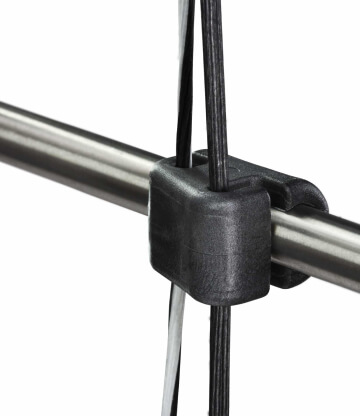 Parts of a Compound Bow: What They Are & More | Academy