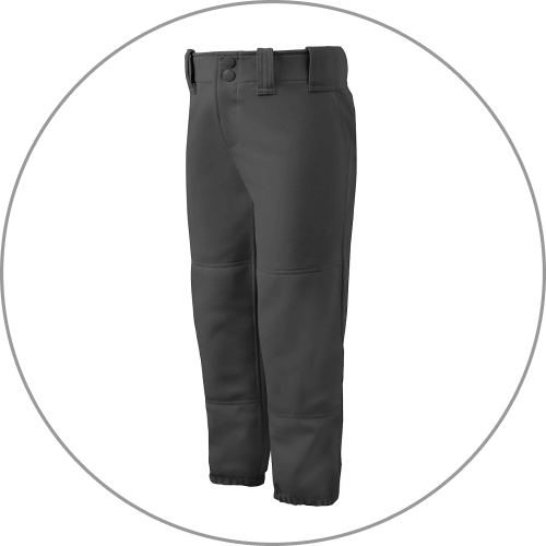 Softball Equipment & Gear | Price Match Guaranteed