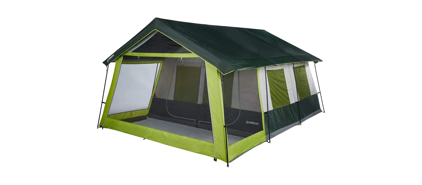 Types of Tents to Choose for Your Next Camping Trip | Academy