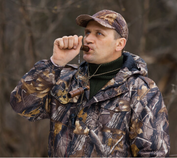 Duck Hunting Essentials: A Beginner's Gear List | Academy