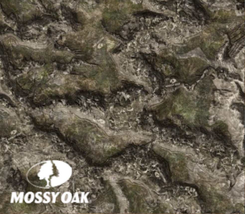 Hunting Camo Patterns 101: Types of Camo & More | Academy