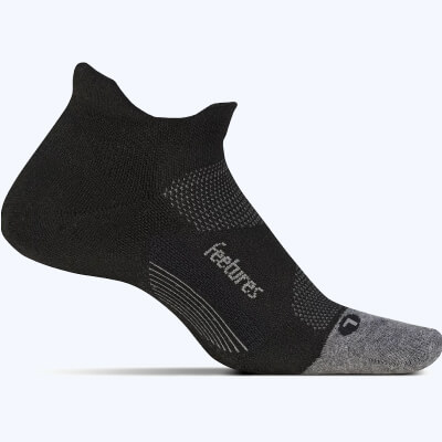 20 Great Gift Ideas for Runners | Academy