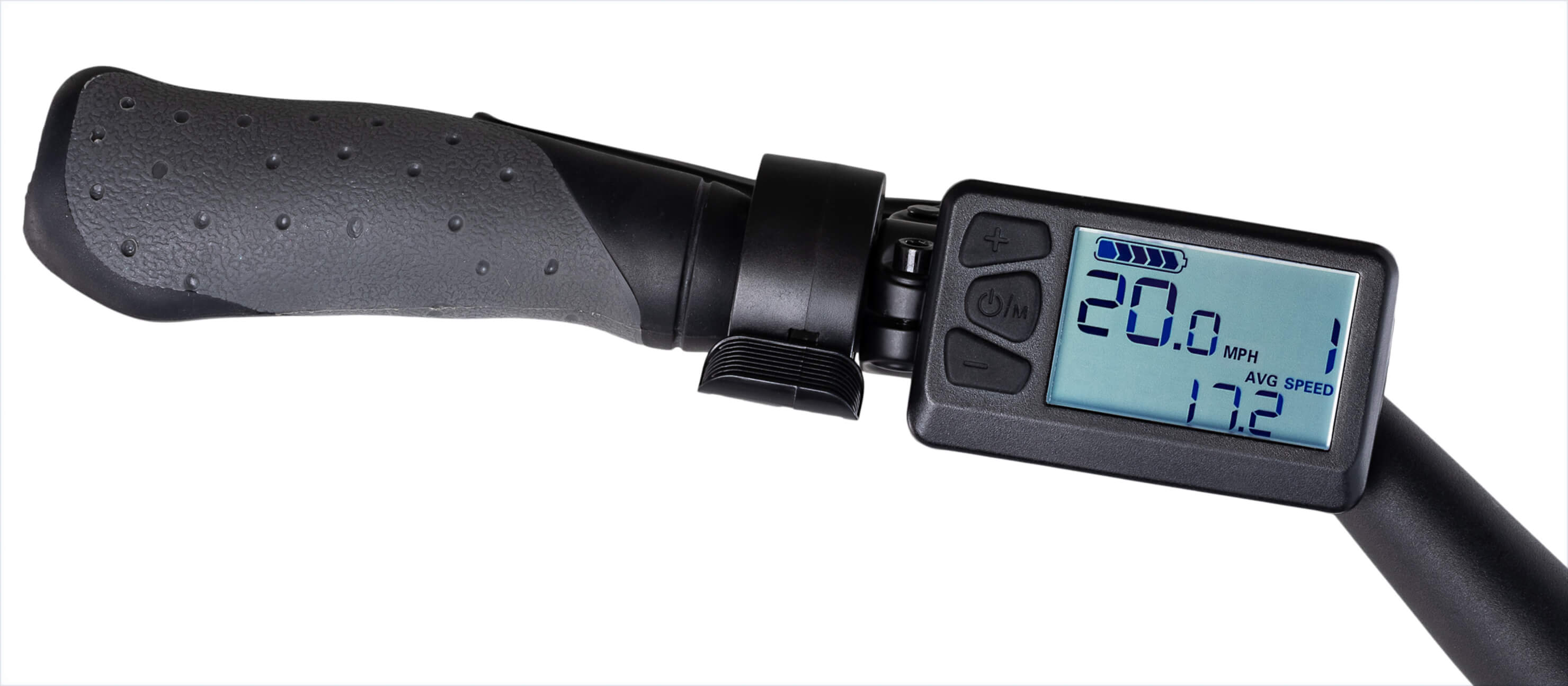 E-Bike Guide: What Is an Electric Bike, Types, and More | Academy