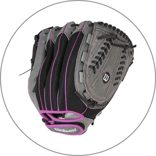 Softball Equipment & Gear | Price Match Guaranteed