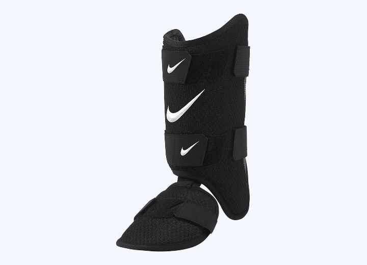 Baseball Protective Gear That’ll Keep You Off the Bench | Academy